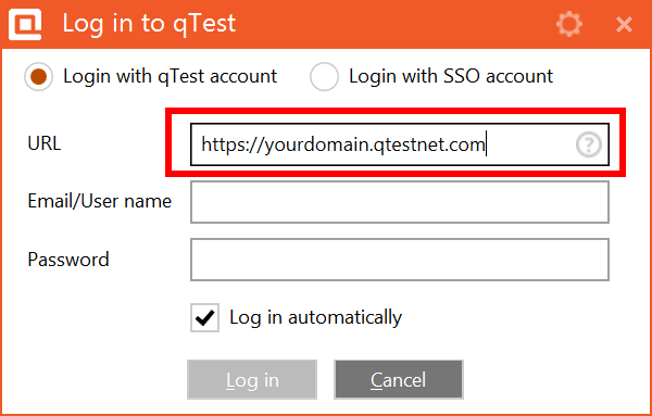 Desktop Explorer Quick Start Guide