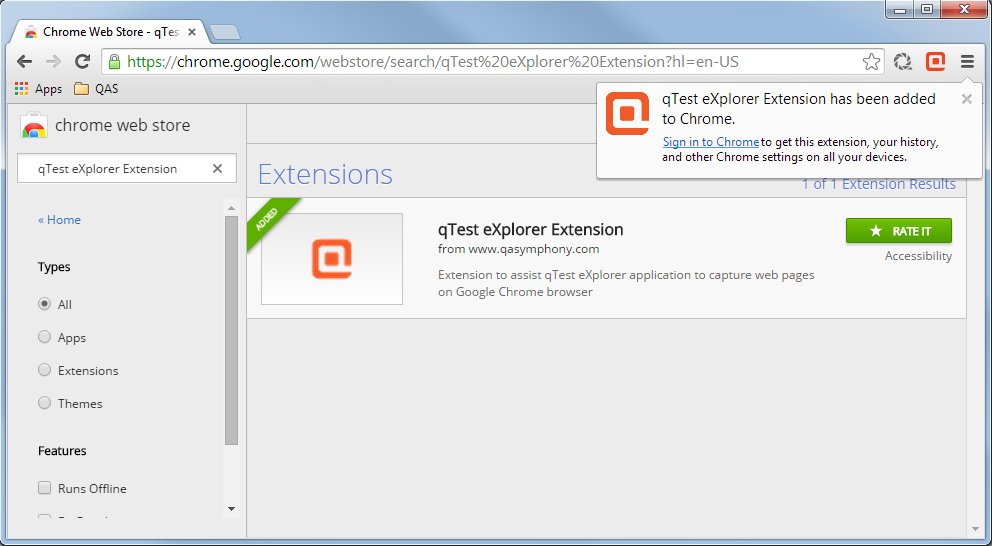 Download and Install Desktop Explorer