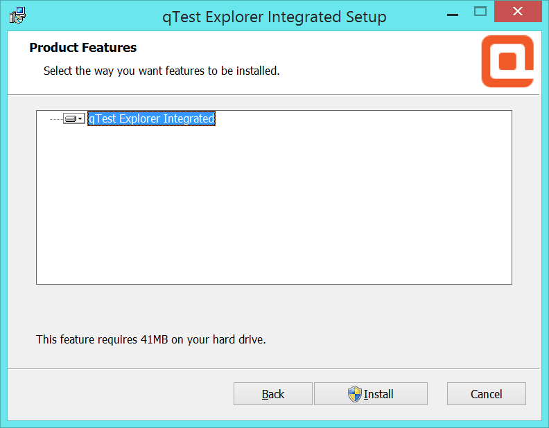 Download and Install Desktop Explorer