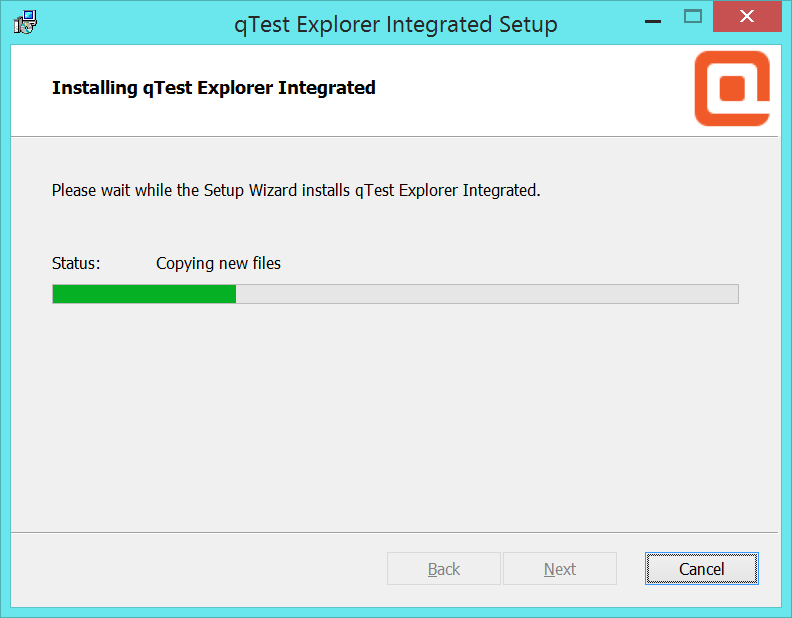 Download and Install Desktop Explorer