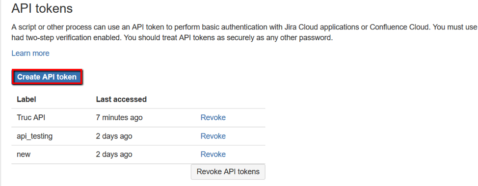 Integrate with Jira from Desktop Explorer