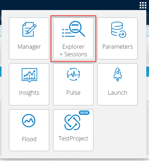 qTest Sessions Quick Start Guide