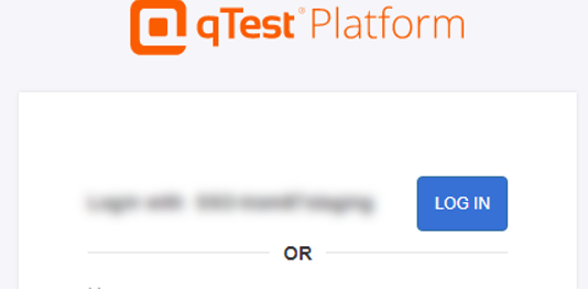 Single Sign-On (SSO) Integration with Microsoft Azure Active Directory