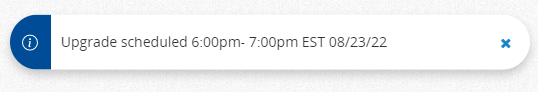 Manager 11.2.0 Release Notes