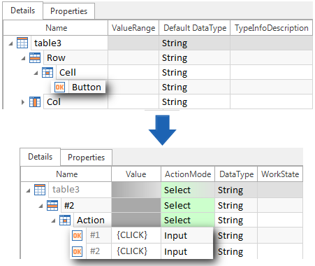 Best Practices: TBox Control Steering