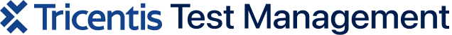 Tricentis Test Management for Jira Documentation